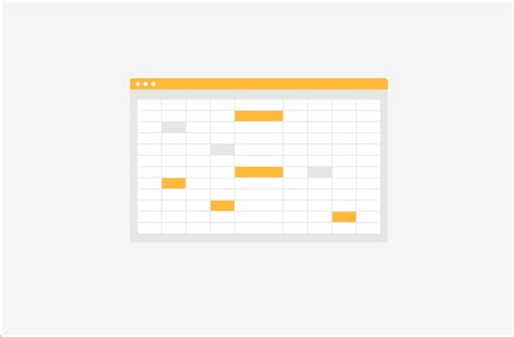 Cleansing Salesforce Data Best Practices Roycon