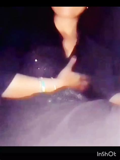 Put Brinjal In Hot Discount But Did Not Go In It Ba Josh Me Andar Bagan Dala Discount Dard Kar