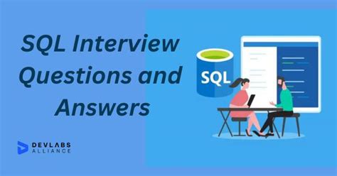Peetamber Das On Linkedin Top 10 Sql Interview Questions 2024