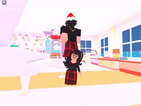 Pin By 𝓪𝓷𝓭𝔂 On Roblox Roblox Memories Couples