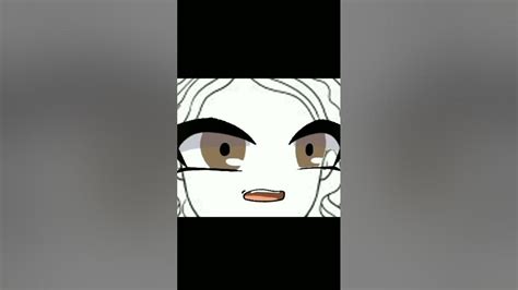 считалочка Youtube