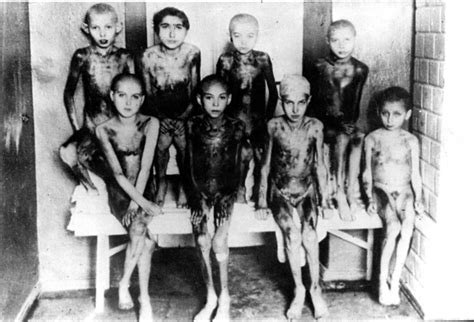 【afp記者コラム】最後のナチス裁判──アウシュビッツ、元看守と生存者の証言 写真11枚 国際ニュース：afpbb News