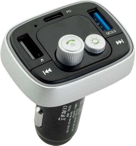 Fm Transmitter Artofit