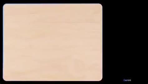 Amit Kumar Pandey On Linkedin Geminiai Airevolution Geminiai Innovationunleashed