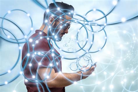 Data Integrity And Gmps Compliance Insight