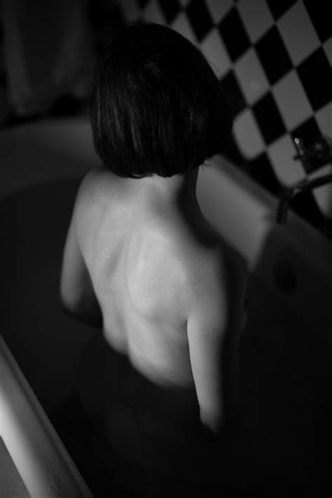 Boudoir And Nude Photography Tips And Tutorials