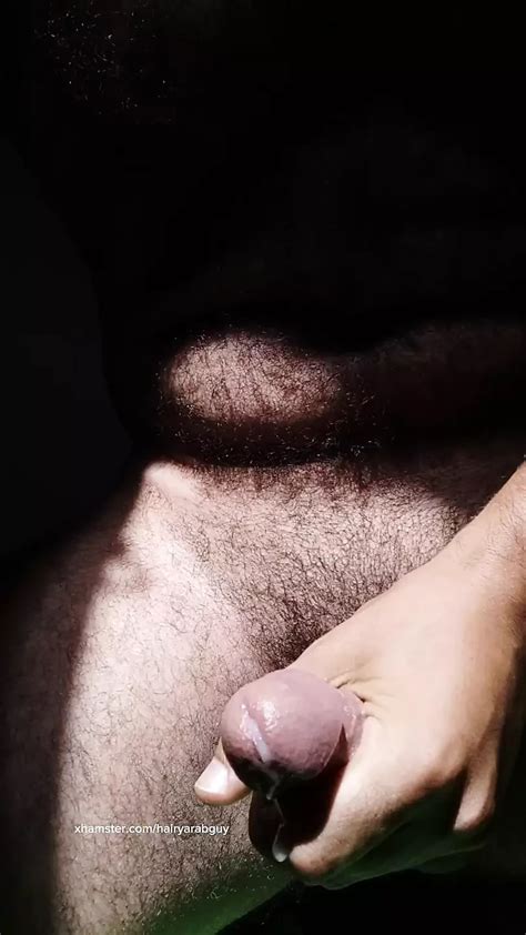 Hige Cumshot Compilation Of Hairy Arab Man And Hot Moanings Gay Big Cock Big Cock Porn Xhamster