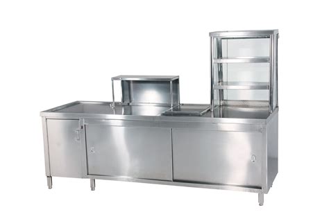 Mamak Tea Counter Vchoose