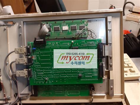 화재수신기고장수리 화재수신반 비상방송연동제어불가수리 동방전자하이먹스투 화재수신기수리 태흥전자화재수신기수리 효림전자화재수신기수리 세이퍼시스템화재수신기수리 중계기파워서플라이수리