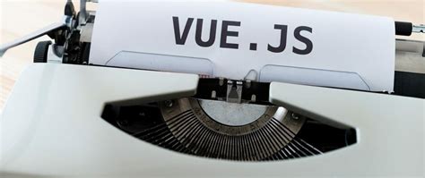 Building A Workout Tracker Web App With React And Docker Part 1 Dev Community