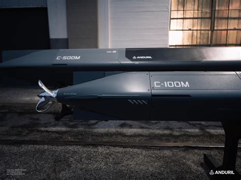 Darpa Continues Quest To Validate Quantum Computing Utility