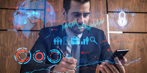 How Automated Regression Testing Tools Enhance Productivity