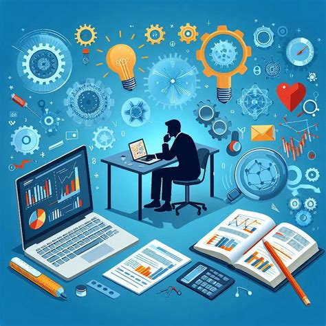 How To Deal With Epidemiology And Biostatistics Homework