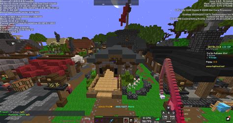 Bug Custom Textures Issue Sp X Optifine GitHub