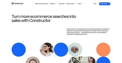 Polkastarter Review Empower Your Web3 Project To Raise Funds In 2025 Nerdisa