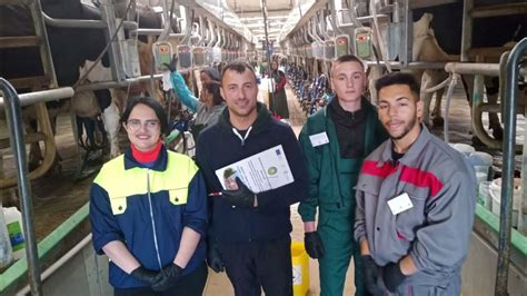 Състезание Млад фермер 29 30 март 2023 гр Първомай Youtube