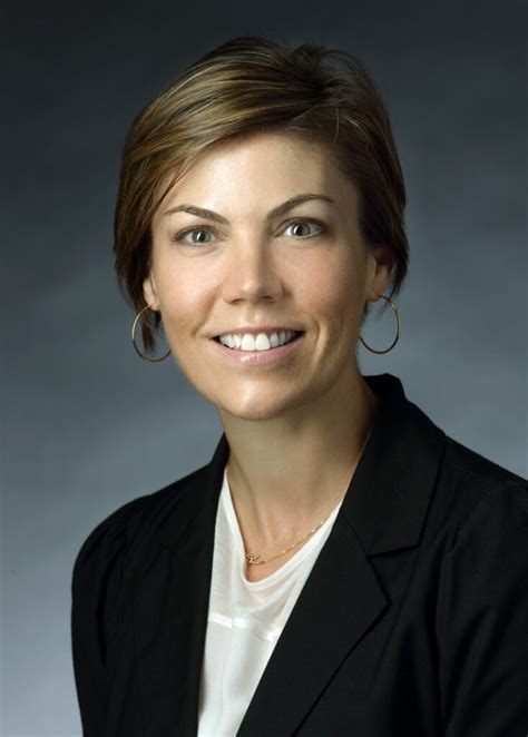 Aimee Danielson Phd Department Of Psychiatry Georgetown University