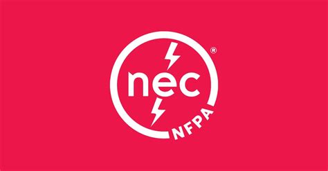Critical Nec Classification For Led Lighting In Hazardous Locations