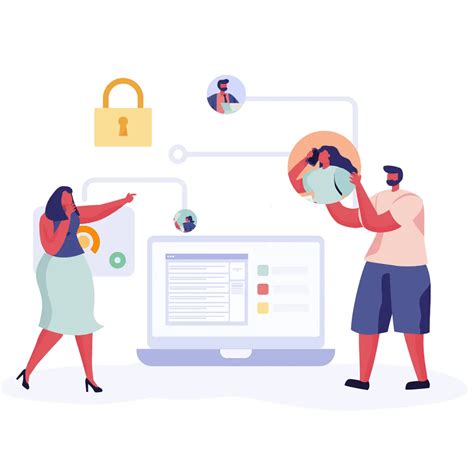 How To Create Your Own Jabber Server Blog Deepweb