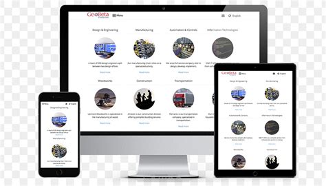 اصمم لك موقعك بإستخدام Html Css Javascript خمسات