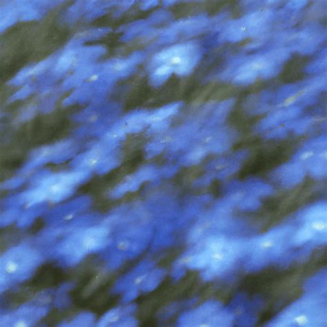 Introducing Gpts Openai