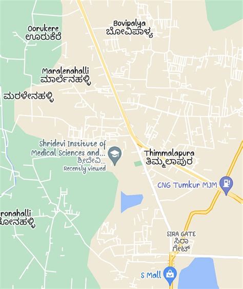 Rajnish Prasad Kalwar Portfolio