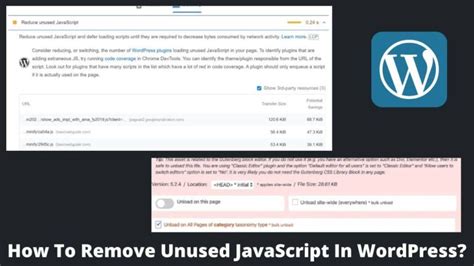 How To Justify Text In Wordpress Easily Basicwebguide