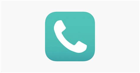 ‎line Carrier On The App Store