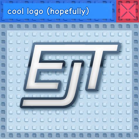 Simplified Difficulty Chartextended Jtohs Joke Towers Wiki Fandom