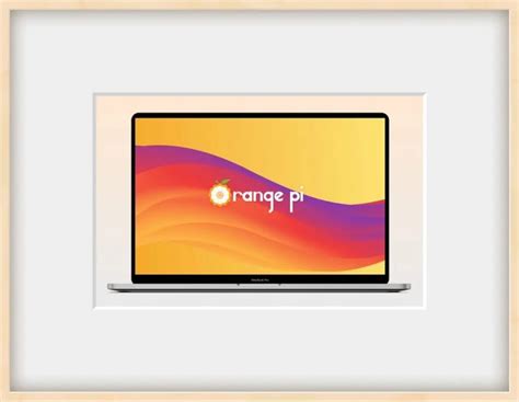 開源鴻蒙 Pc 端來了，香橙派 Orange Pi Os（oh）即將發佈 數碼 Inewsdb 日日新聞．掌握每日新鮮事