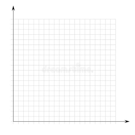 X Y Axis Graph Stock Illustrations 214 X Y Axis Graph Stock Illustrations Vectors And Clipart