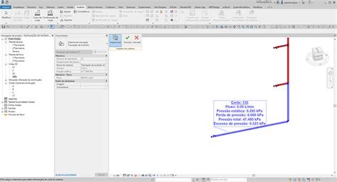 Why Not Work Set Parameter Pipe Section Lists Logic Dynamo