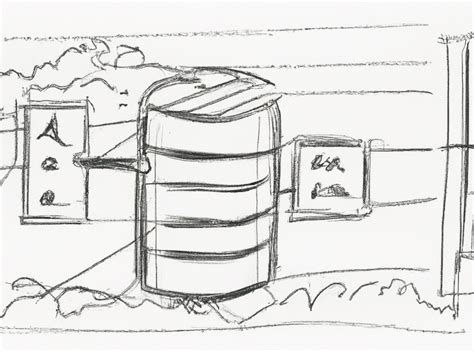 Introducing Relational Databases A Guide To Understanding And Mastering The Basics Of Database