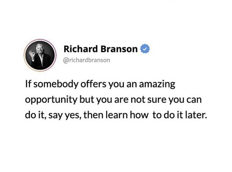 Mohit Jain On Linkedin Me Too Agree 😊