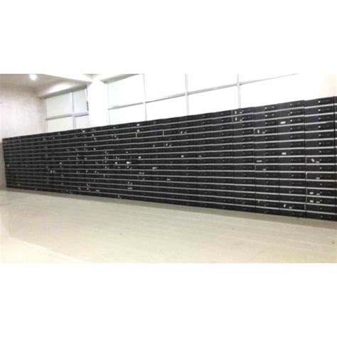 AMD Refurbished HP Computer CPU Windows 7 Intel At Rs 2500 Unit In Pune