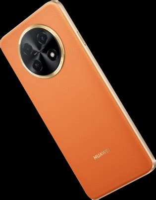 Huawei Enjoy X Debuts With Huge Mah Battery Band Tags Along Gsmarena Com News