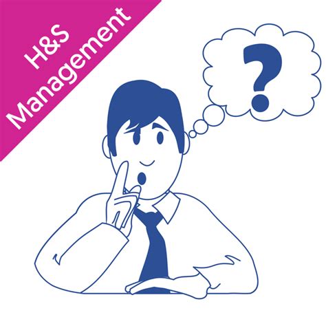 Iosh Plan Do Check Act Commodious Knowledge Bank