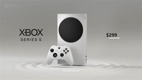 xbox series s low end perf could cause problems remedy dev says