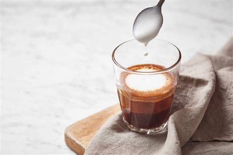 More Than Sex Lets Talk Male Escort