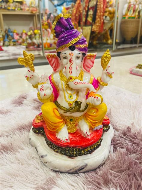 🔱มีคนเคยถามว่า องค์เล็กๆกับ องค์ใหญ่ต่างกันยังไง 🔱คำตอบ ไม่มีผิดหรือถูก อยู่ที่ความสบายใจ ของ