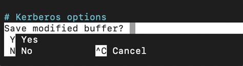 How To Configure Password In Amazon Ec2 Instance Dev Community