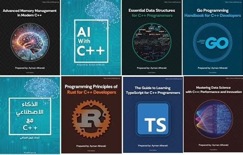 Ayman Alheraki On Linkedin Achievements Over 9 Months Of Activity On