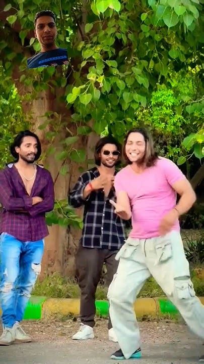 Har Kisiko Ko Ye Dildar Milta Nhi Nagu Dance Team9891 Trending