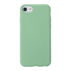 IPhone SE Silicone Phone Case Five Below Let Go Have Fun