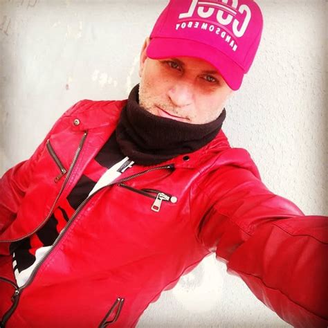 Agatino Celano Tino Celano • Threads Say More