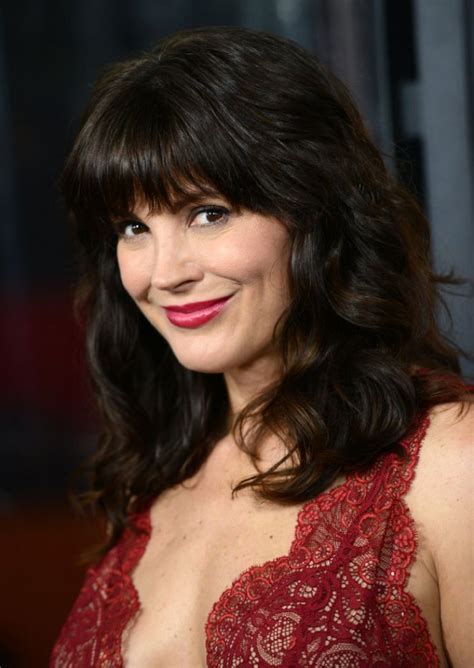 Pictures Of Diana Gettinger