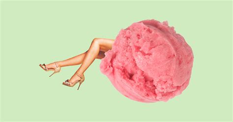 Мороженное на английском языке как заказать