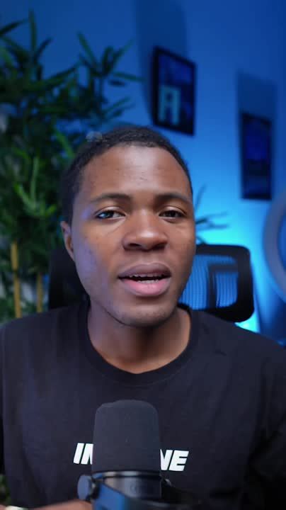 dillion megida on linkedin css html csscoding webdev