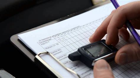 Тест дальности популярных автосигнализаций Экспертное мнение Youtube