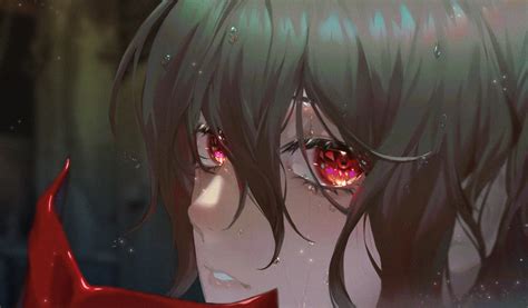 Biaoqingfuhao Akechi Gorou Persona Persona 5 Chinese Commentary